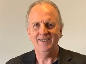 Roger Brown ’78: Launching Artists and Opportunities at the Salt Lick Incubator | Davidson